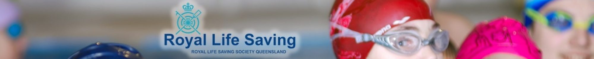 Courses – Royal Life Saving Society Queensland