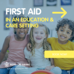 Course Search or Booking – Royal Life Saving Society Queensland