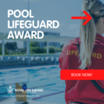 Course Search or Booking – Royal Life Saving Society Queensland