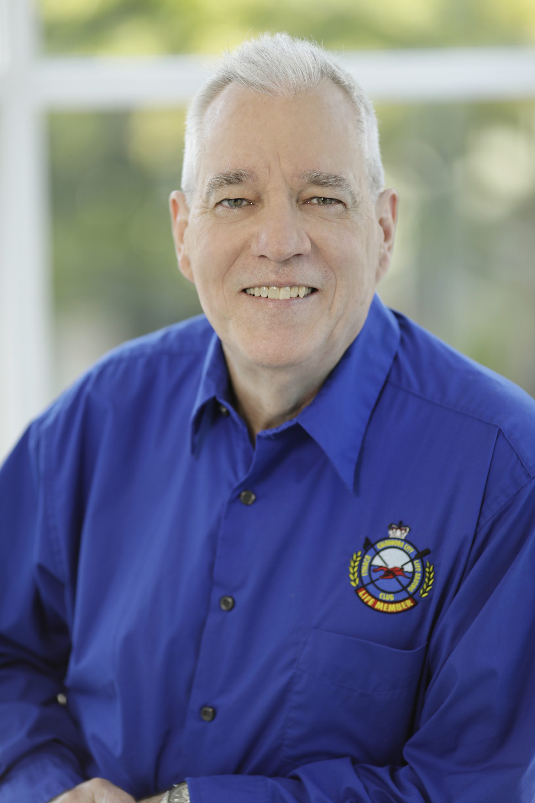 About Us – Royal Life Saving Society Queensland