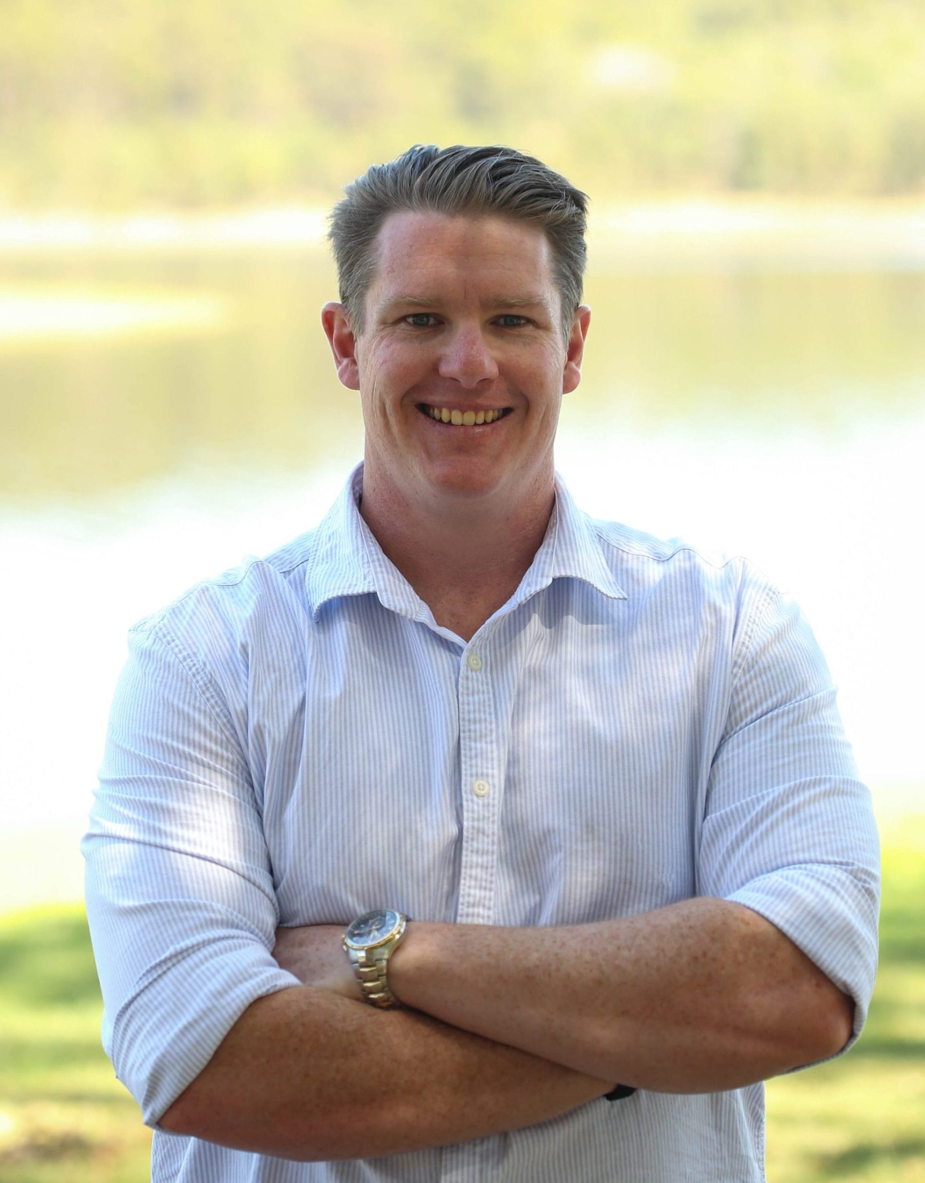 About Us – Royal Life Saving Society Queensland