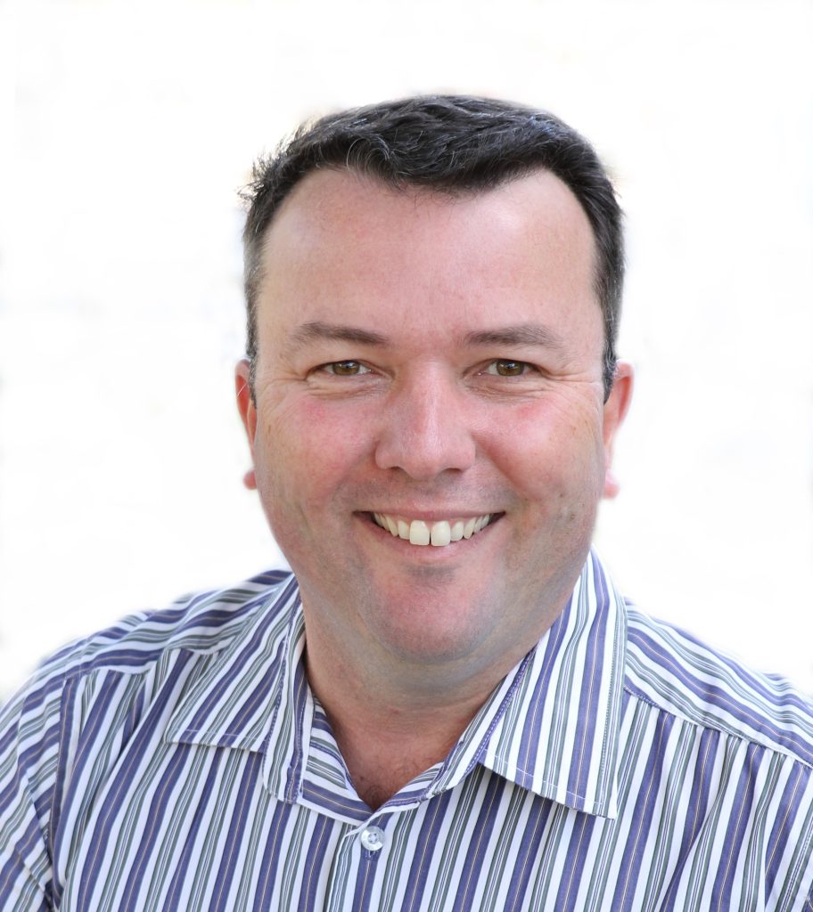 About Us – Royal Life Saving Society Queensland