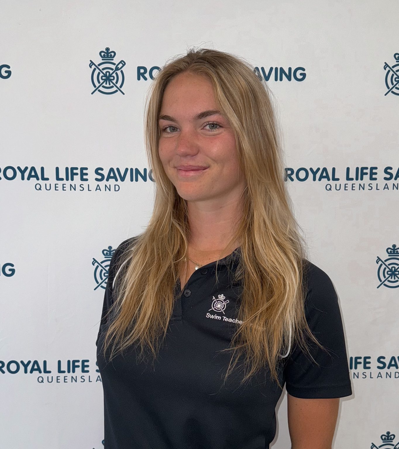 About Us – Royal Life Saving Society Queensland